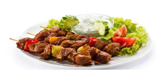 Churramax – Buffet de Churrasco e Espetinhos em domicílio | Produtos