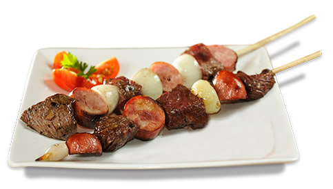 Churramax – Buffet de Churrasco e Espetinhos em domicílio | Produtos
